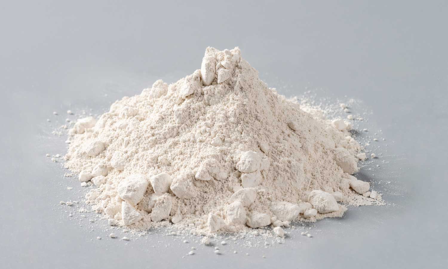 Alumina Magnesia Refractory Castable - JHYRef