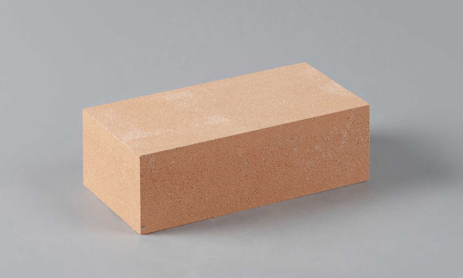 Lightweight fireclay insulating brick - JHYRef