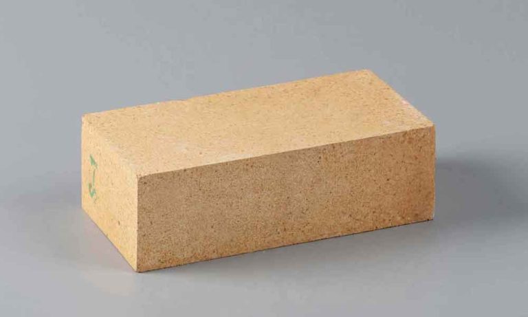 Differences between chamotte & fire clay refractory - Zhengzhou ...